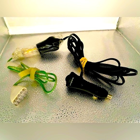 iGo Juice Mobility Products | Computers, Laptops & Parts | Igo Juice 7 ...